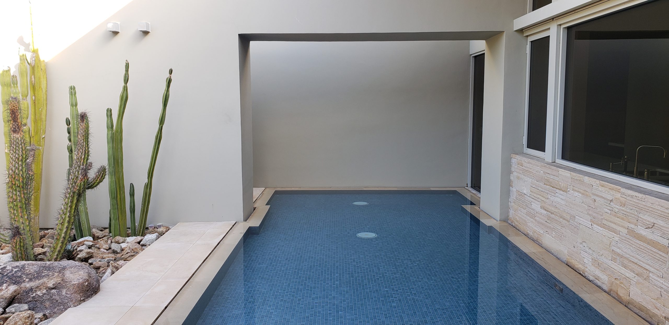 Photo Gallery | Kip Group