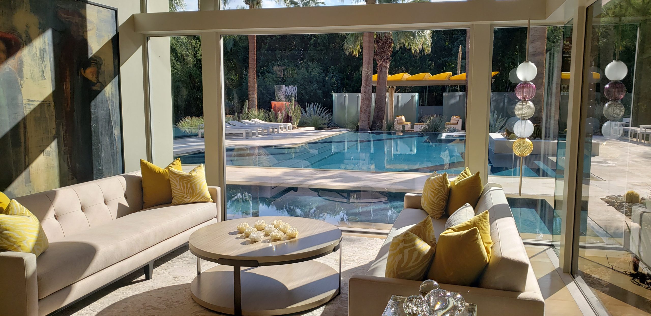 Photo Gallery | Kip Group