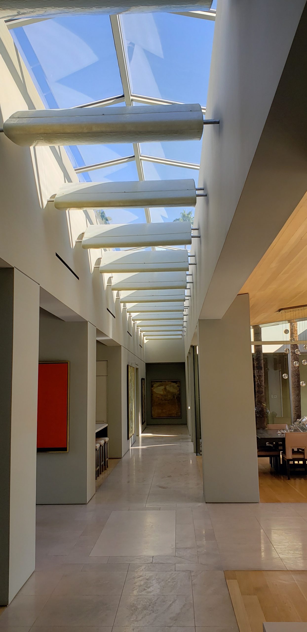 Photo Gallery | Kip Group