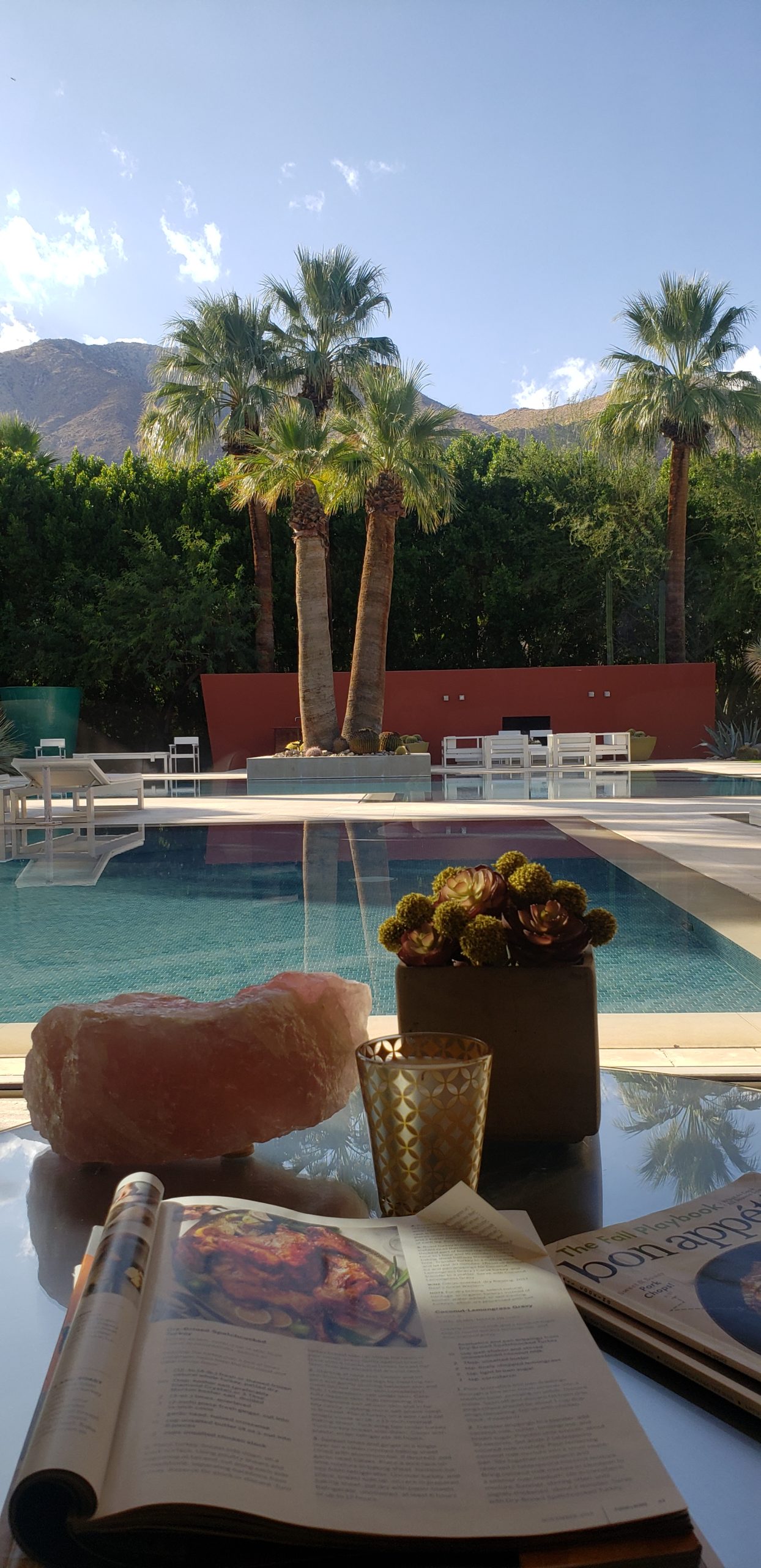 Photo Gallery | Kip Group